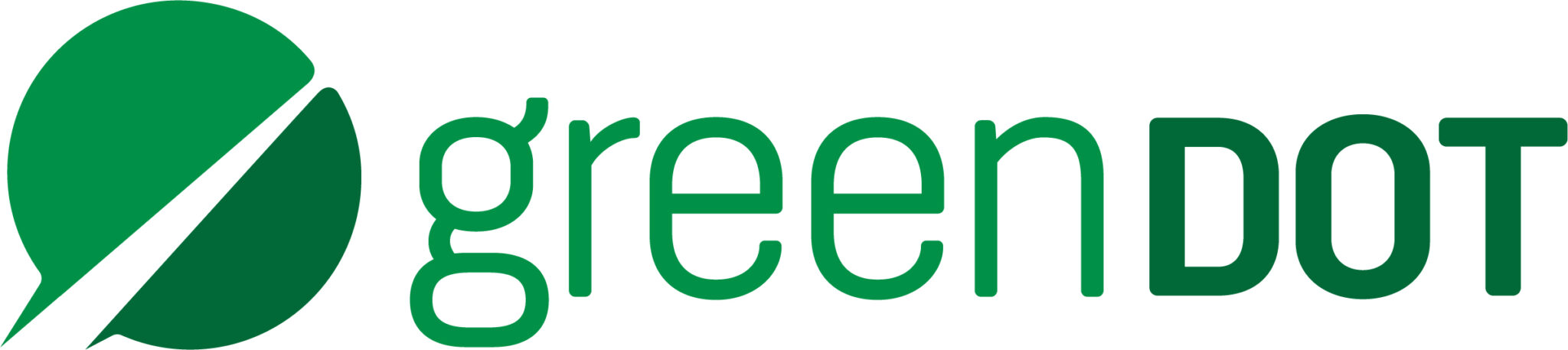 Green Dot Community Violence Prevention