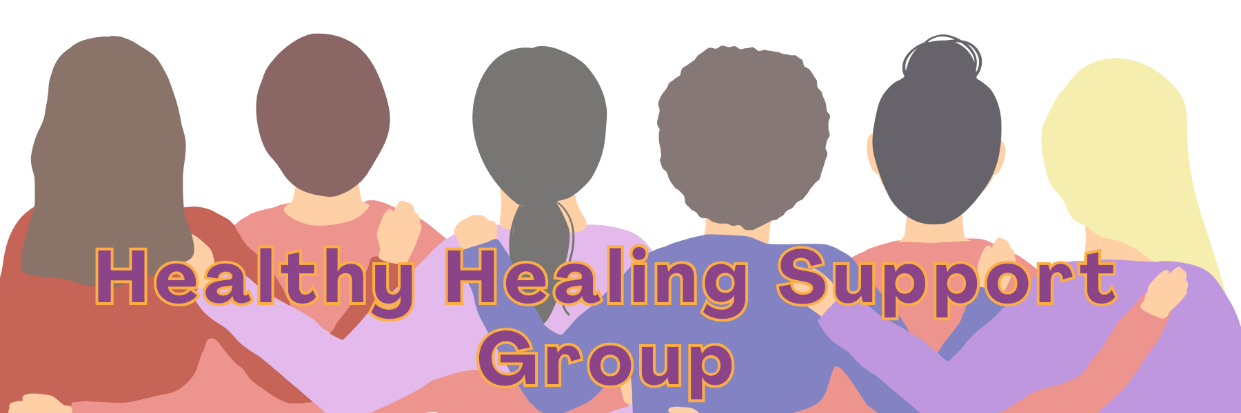 Support Groups